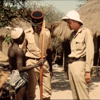 Emitaï | Mostra Ecofalante de Cinema