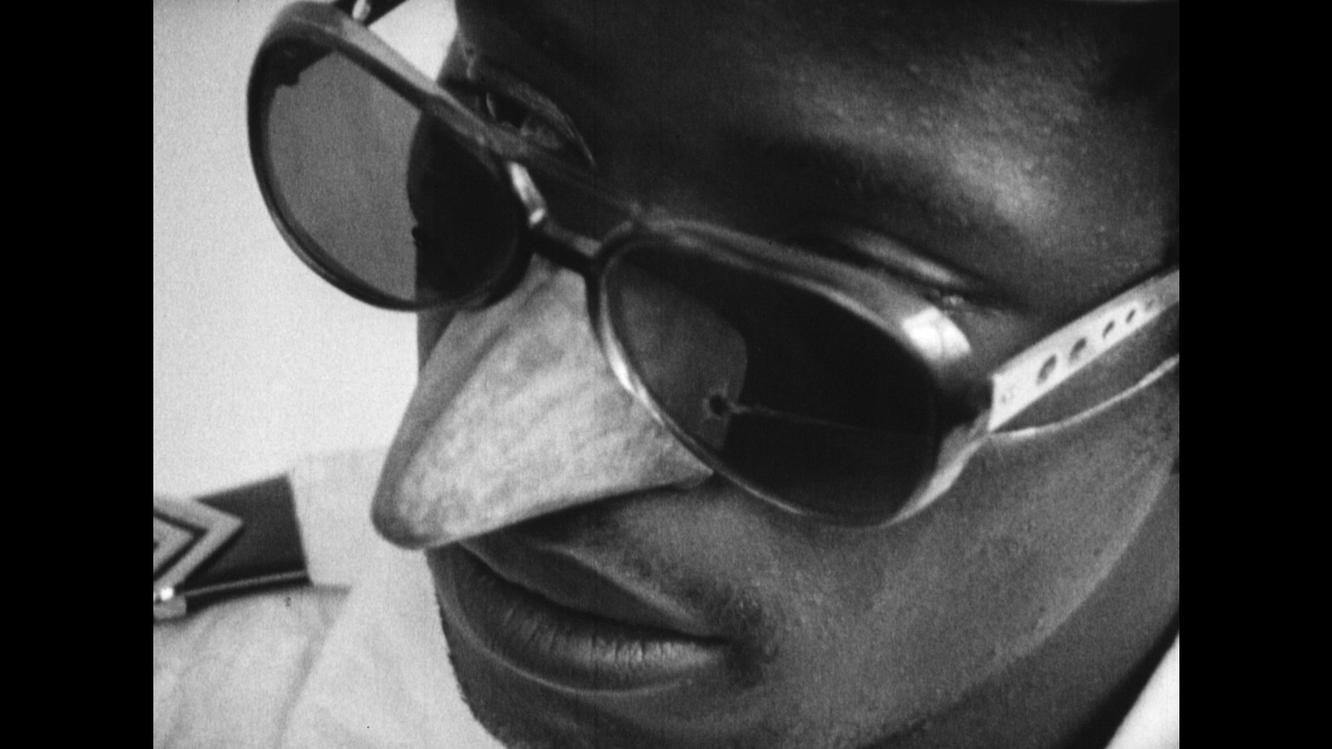 Mueda, Memória e Massacre | Mostra Ecofalante de Cinema